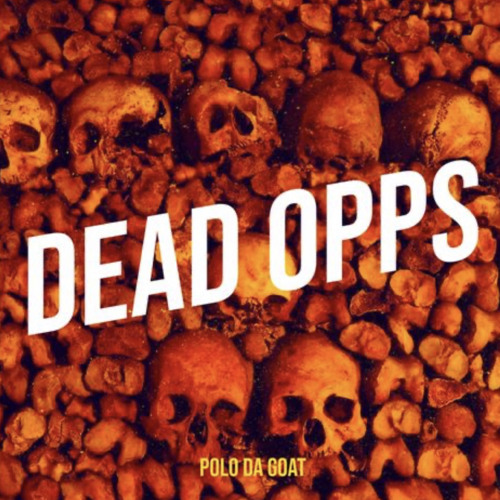 Stream DEAD OPPS ( DRILL ) by PoloDaGoat | Listen online for free on ...