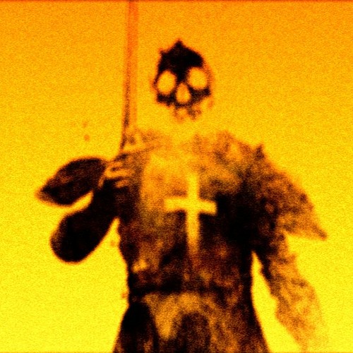 PROTEIN BOR NEVER DIES - Hardcore - Listen to music