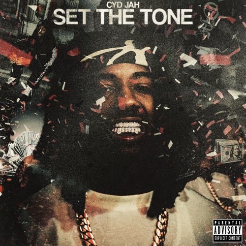 Stream CYD Jah - Lost Feat. Big Zuu by Cyd_Jah | Listen online for free ...