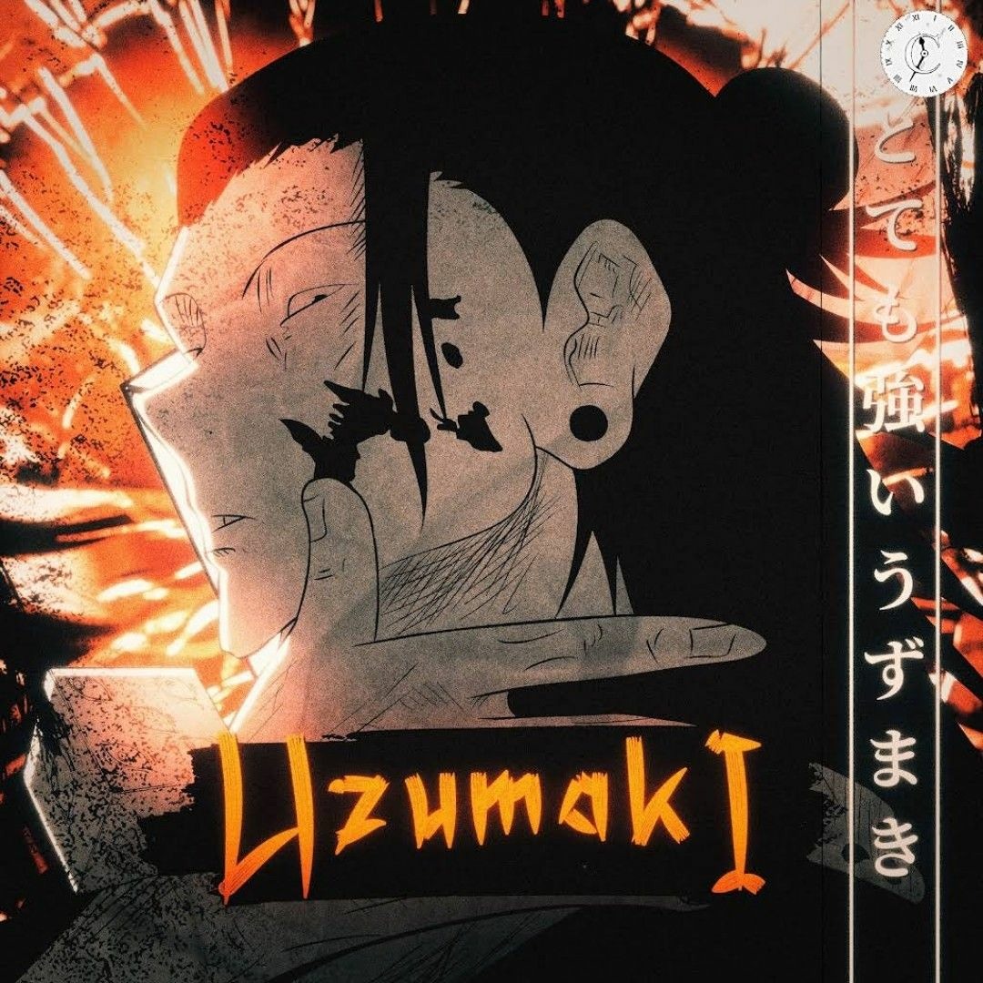 Stream Suguru Geto (Jujutsu Kaizen) | UZUMAKI - Chrono by Ordinário ...