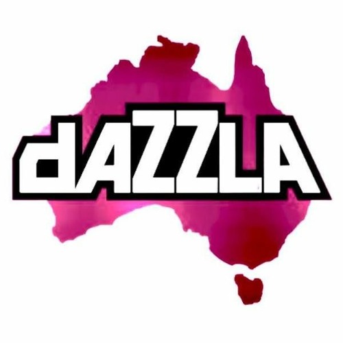 Stream daZZla LIVE @ Coco Beach Ibiza Fri 12 July 2024 by daZZla ...