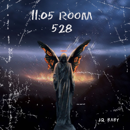 Stream Jq Baby | Listen to 11:05 Room 528 playlist online for free on ...