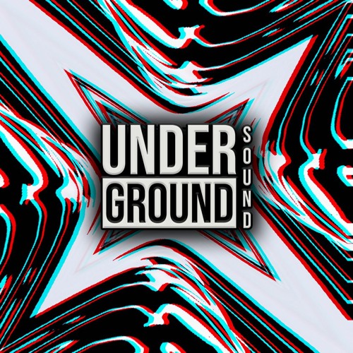 Stream UnderGround Sound | Listen to UnderGround Sound Sessions 2020 ...