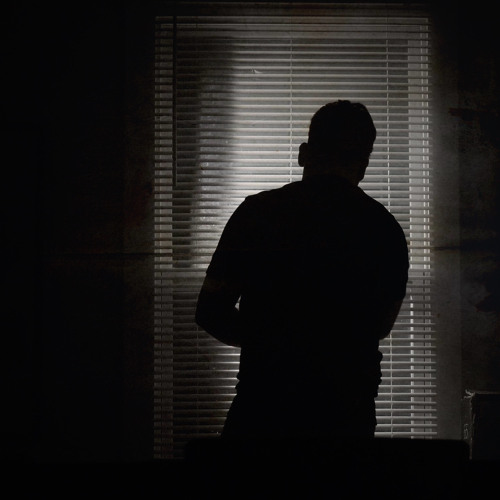 Stream SUPERMAN by DLU Kemp | Listen online for free on SoundCloud