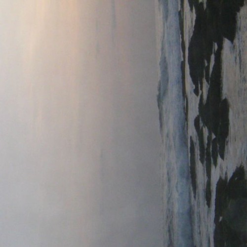 Stream Merra (COLORCODE Cover). by chvxs | Listen online for free on ...