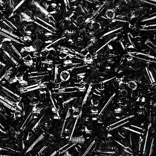 Stream LOADED (FT. AK3K) [prod. erlax] by KIDR | Listen online for free ...