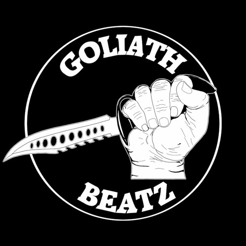 Stream I'm Going (Exclusive) Goliath Beatz by Goliath Beatz | Listen ...