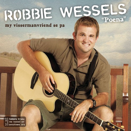 Stream Maso Bowles | Listen to Ons vir jou Suid Afrika playlist online ...