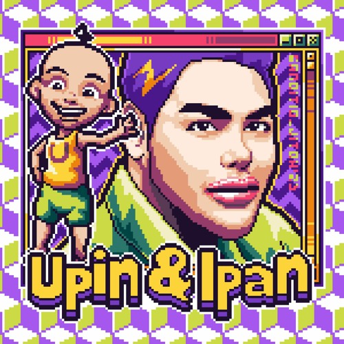 Stream My Chemical Romance - Helena (LSDJ Cover) by Sanditio | Listen ...