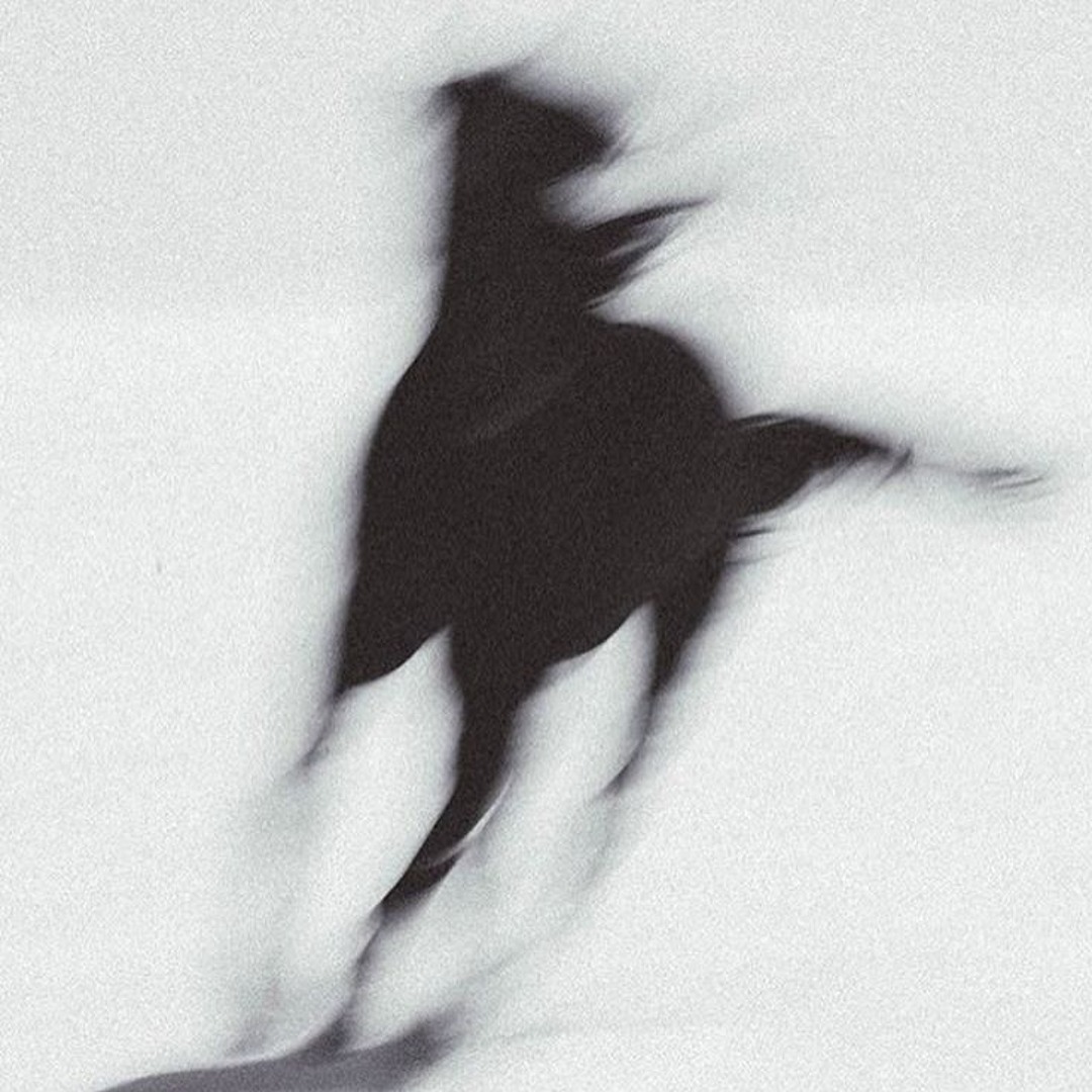 Stream FlackoJodye | Listen to Marsss playlist online for free on ...