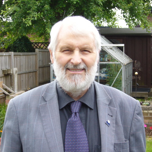 Stream MONKEY SEE AND MONKEY DO by Colin Scott | Listen online for free ...