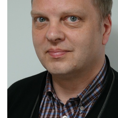 Stream episode RCSLT Feb policy news: on Valentine's Day Derek Munn ...