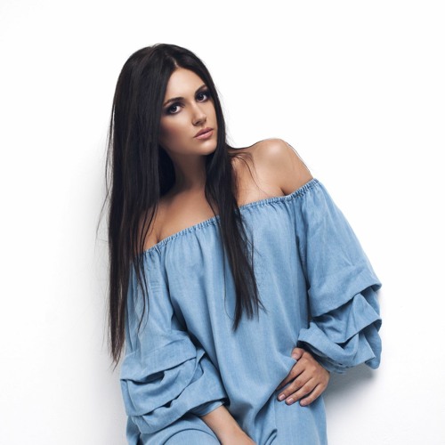 Stream TuraniQa - Live @Boyster [Part I] 30.04.2Q21 by TuraniQa ...