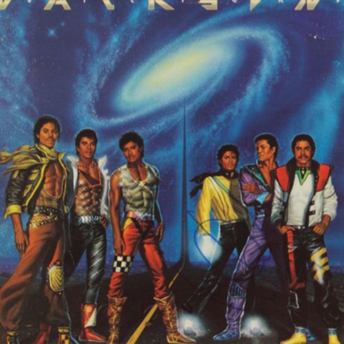 Stream The Jacksons Torture Intro Only By Monkeh88 Listen Online