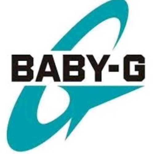 Stream Baby Glizzy - x G-blow 2024-05-12 19_50.m4a by ndivhuwo Bogatsu ...