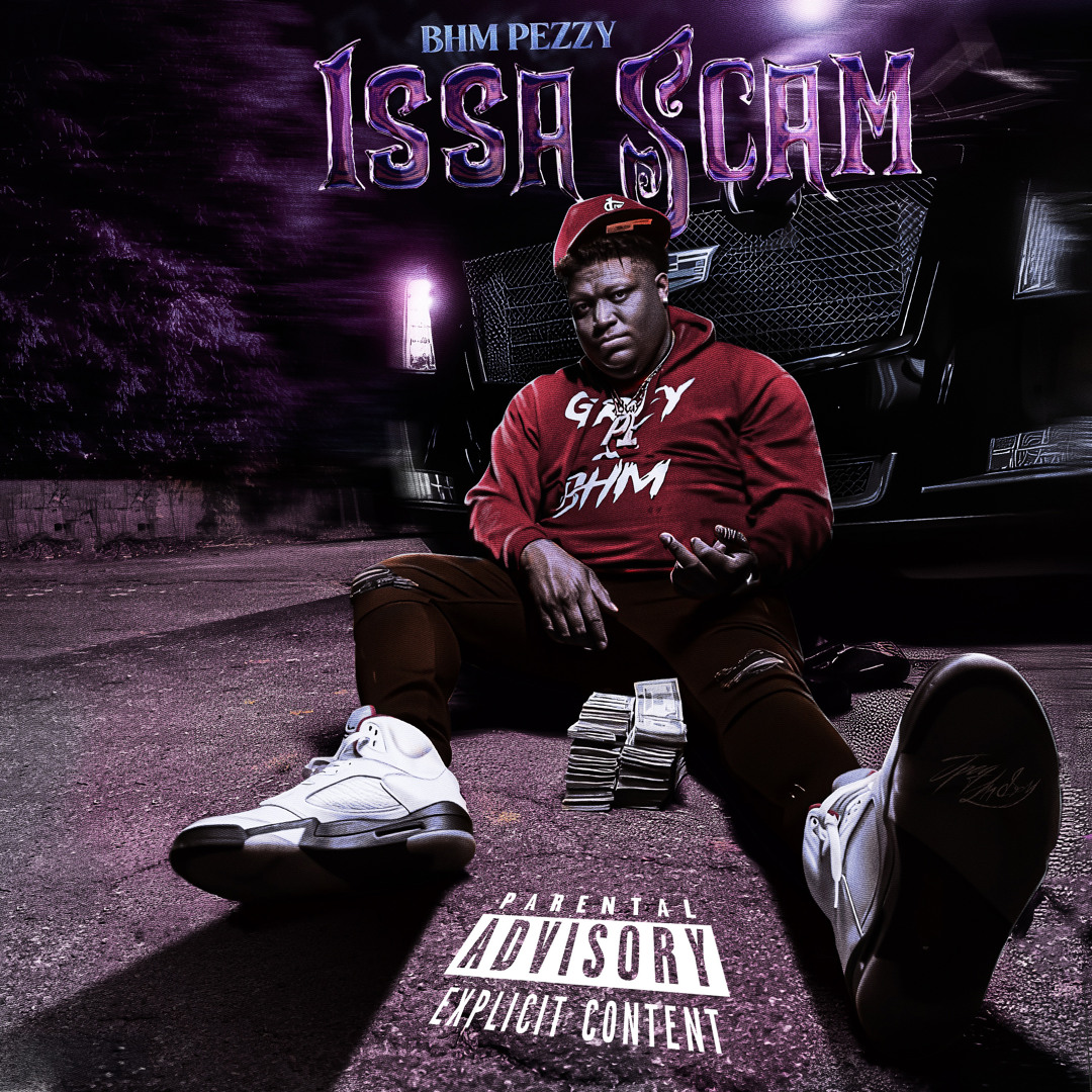 Stream RackCrewK3 | Listen to Real shi playlist online for free on ...