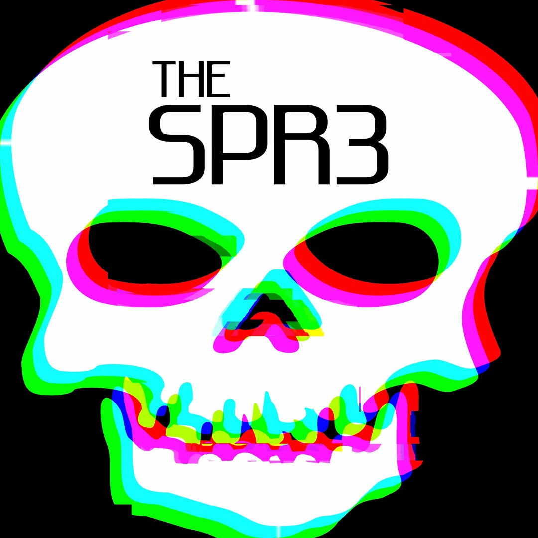Stream La Grande Mort by THE ETERNAL SPR3 | Listen online for free on ...