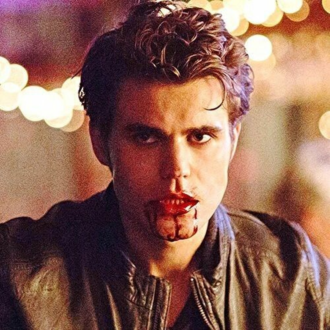 Stream Ron Pope - A drop in the ocean better Version with more ...