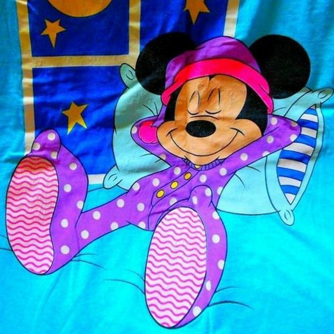 Stream ch4rms - turningtoapsycho😟#tweakmoney by luxcore archive2 ...