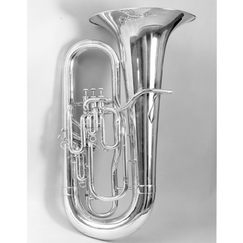 Stream Vaughan Williams Tuba Concerto Mve 2 Romanza by jamesgourlaytuba ...