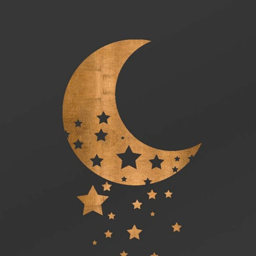 Stream Ranj 8 - DJ Vafa & DJ Soushi.mp3 by Hamid Latifi | Listen online ...