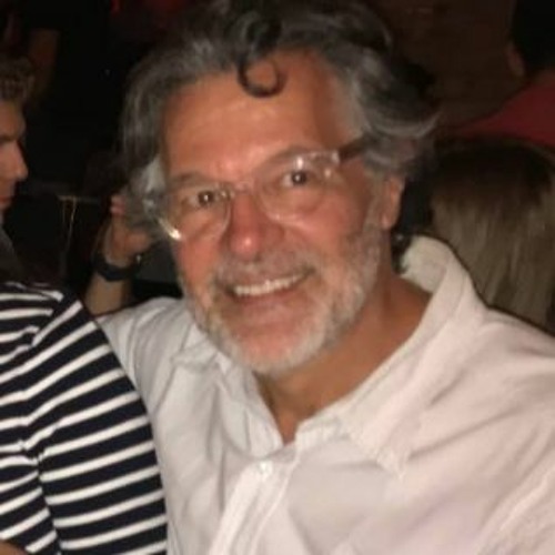 David Milo's Instagram, Twitter & Facebook on IDCrawl