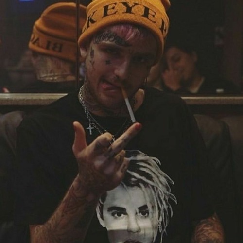 Stream Lil Peep X Ilovemakonnen Falling Down Og By Kennedy Listen 9270