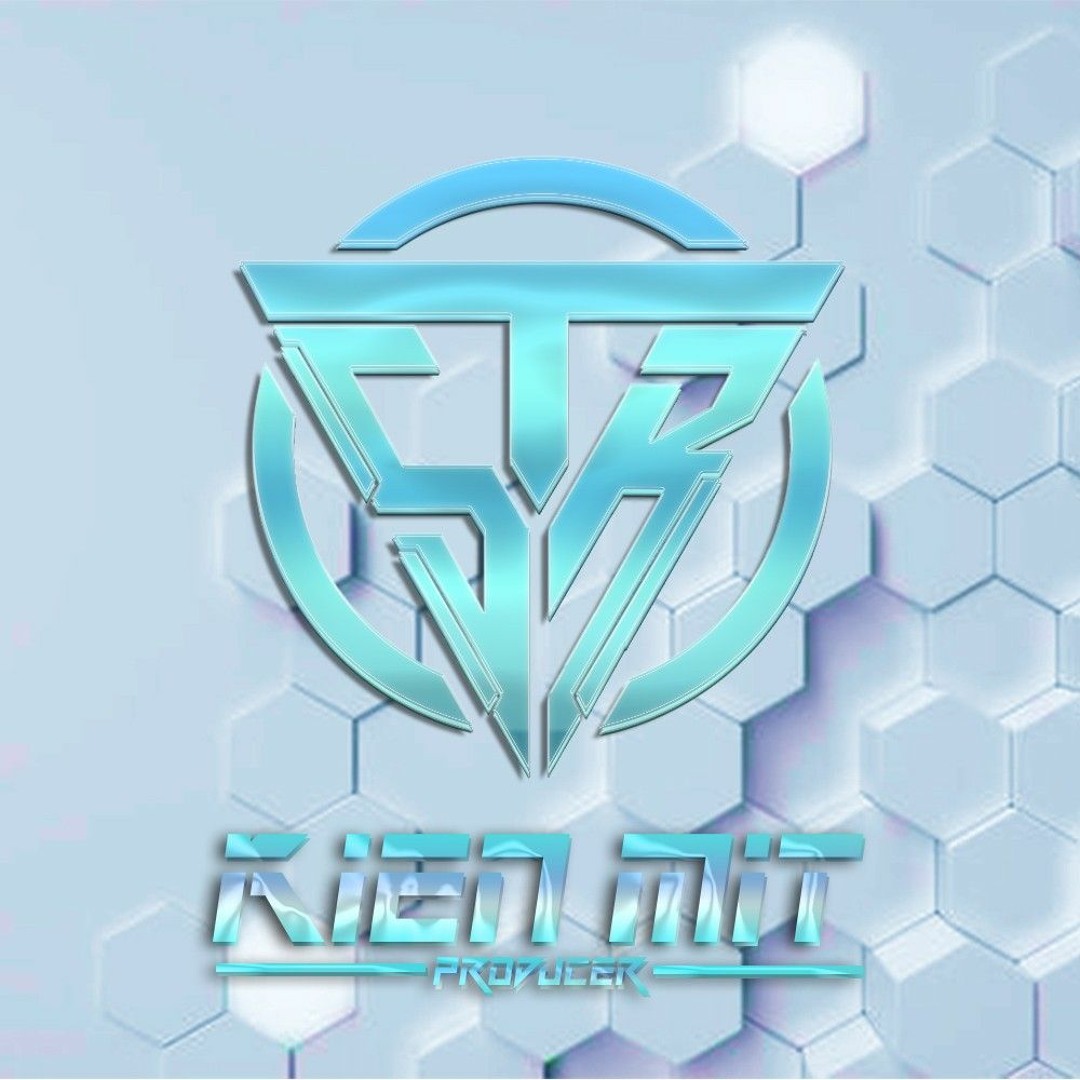 Stream Khi Yêu Nào Ai Muốn - KienMit by Tômm - HTX Team | Listen online ...