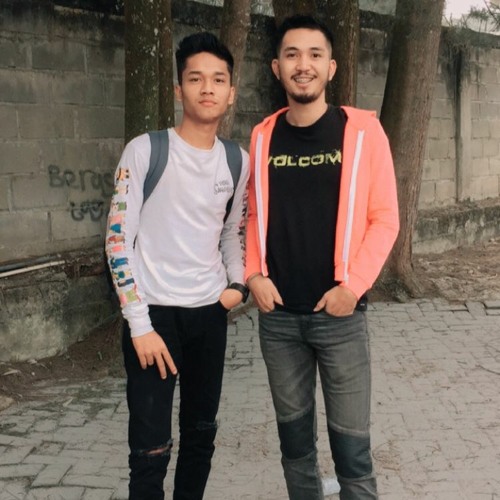 Stream KU GILA KARNA SEWA 2020 ( BANG EPIN X BANG EZA ) #ENGKOLSANAK by ...