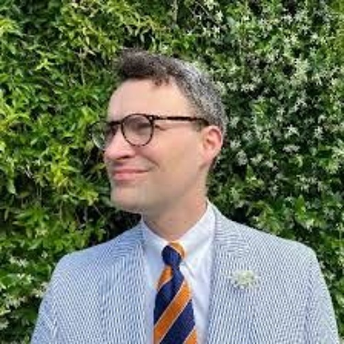 Stream The Enduring Relationship Between the Far-Right and "Respectable ...