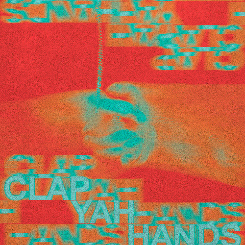 Stream CLAP YAH HANDS by EMILIE | Listen online for free on SoundCloud