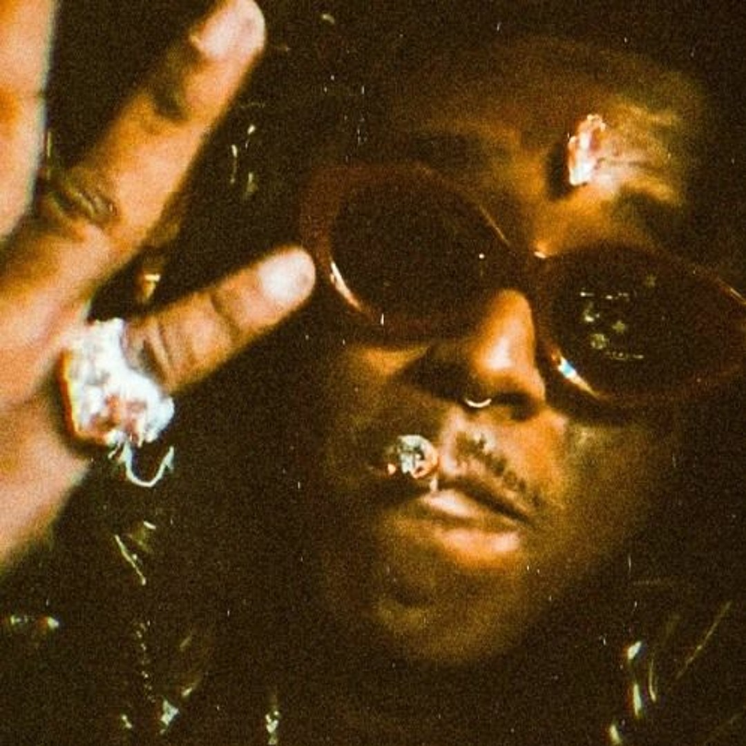 Stream Lil Uzi Vert - Cannot Feel My Body (Extended And Enhanced) by ...