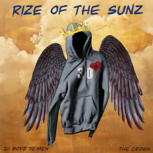 Stream a sTar is born (With S. Africa reflectiOn) [feat. Marcellus ...