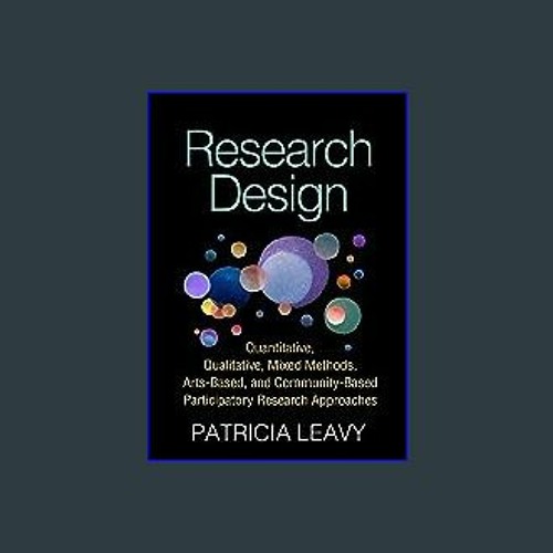 Stream ??pdf^^ 🌟 Research Design: Quantitative, Qualitative, Mixed ... Stream ??pdf^^ 🌟 Research Design: Quantitative, Qualitative, Mixed ...
