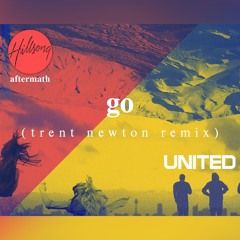 Hillsong Aftermath