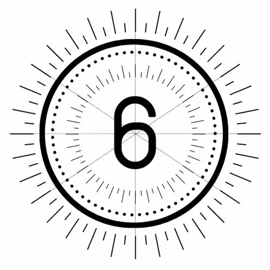 Stream Re:Zero OST Rem IF by Hazark by Rezero Web Novel Fr 4.5 | Listen ...