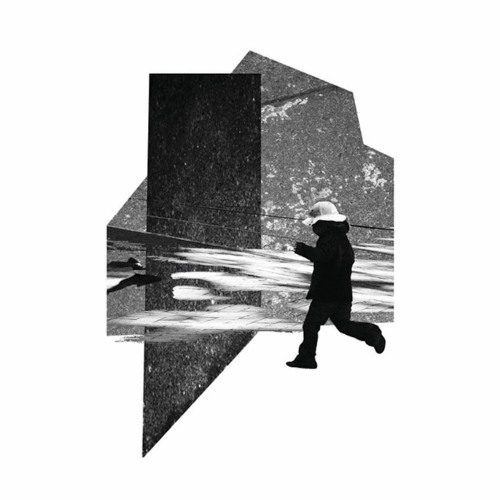 Stream robB - moneytalks (Bandcamp) by RobB | Listen online for free on ...