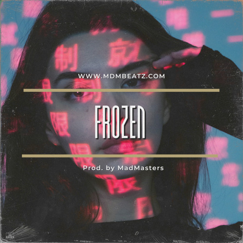 Stream The educated fool | made on the Rapchat app (prod. by MadMasters ...