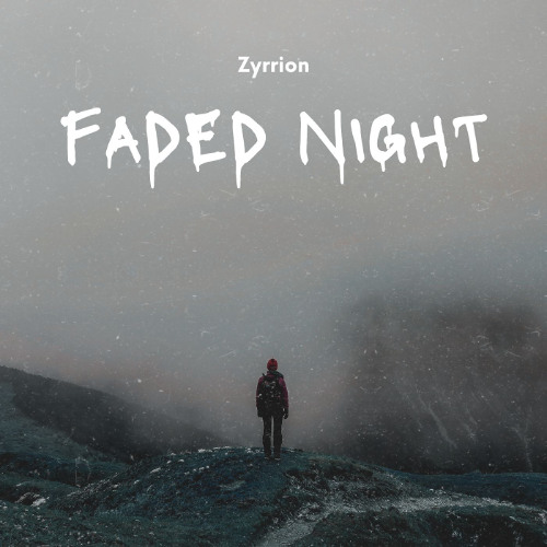 Stream FADED NIGHT by Zyrrion | Listen online for free on SoundCloud