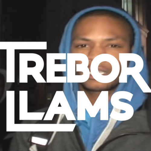 Stream GRIMINAL & DOT ROTTEN - SBTV FREESTYLE (Trebor Llams Version) by ...