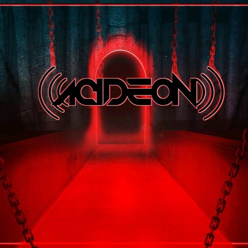 Stream Insidious: Hallow's Eve by Acideon | Listen online for free on ...