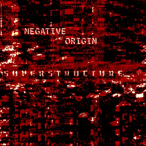 Stream IMMERSIVE VIRTUAL ENVIRONMENT by Negative Origin | Listen online ...