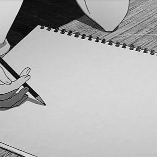 Stream New Plug Sounds by MWNTC | Listen online for free on SoundCloud