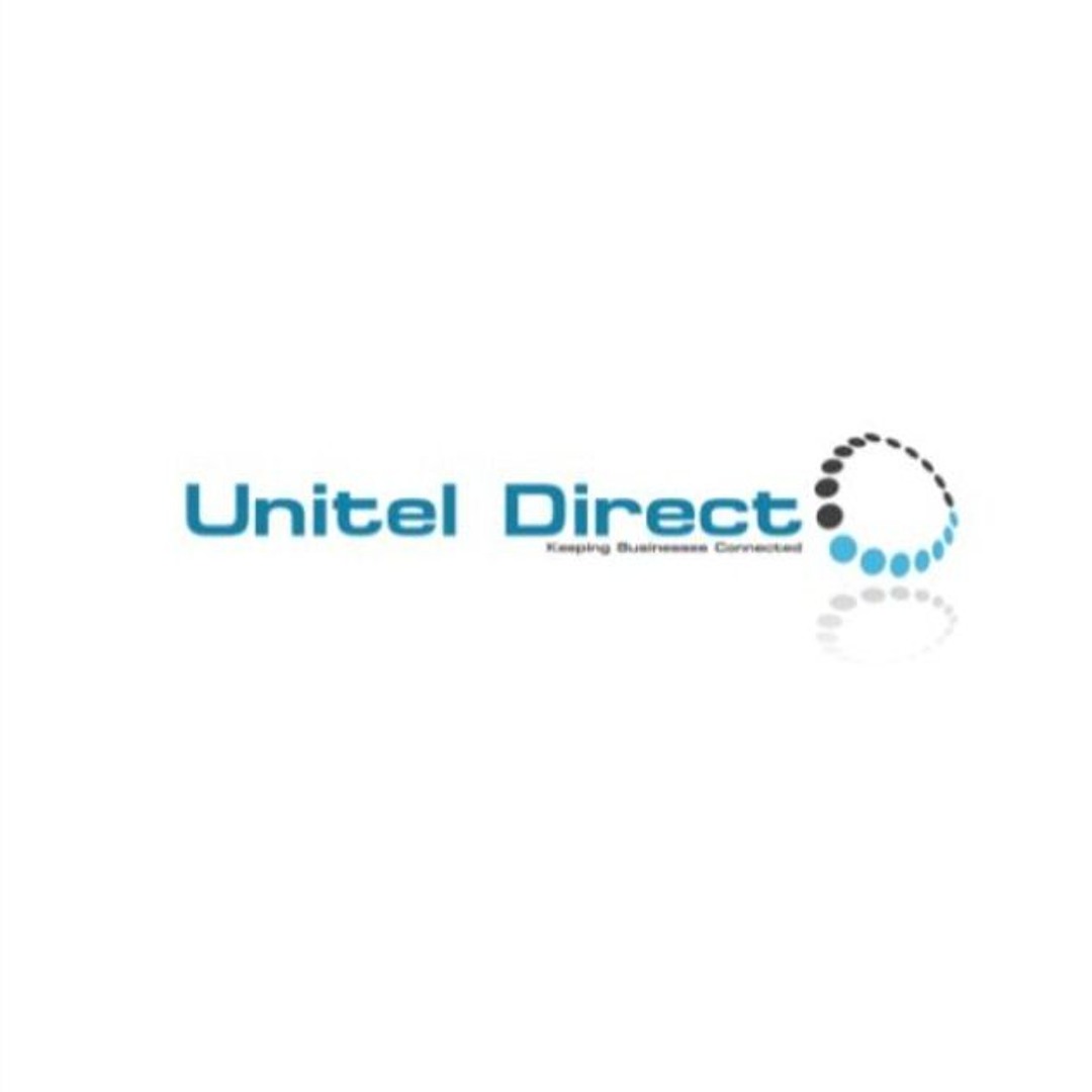 Stream Unitel Direct Reviews The Role Of Branding In Online Advertising ...
