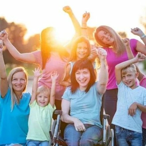 Stream episode Learn The Role Of The Private Sector In The Chapter Of ...