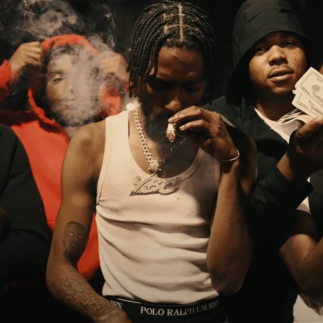 Stream Face Of The World by Ybcdul | Listen online for free on SoundCloud