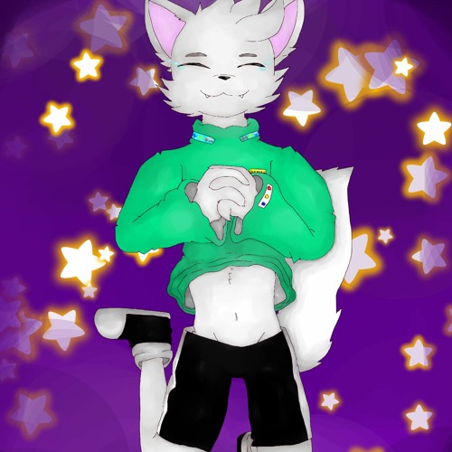 Stream (Dear)Bento Fumari CV by BentoFumari | Listen online for free on ...