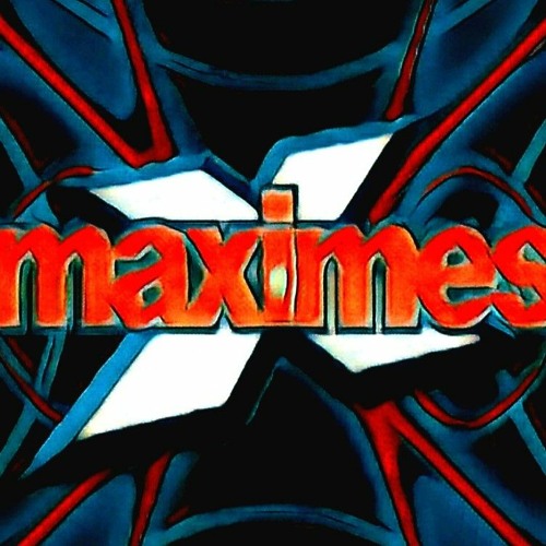 Stream DJ Simmy Volume 19 Presents Maximes Originals by Scott Simms ...