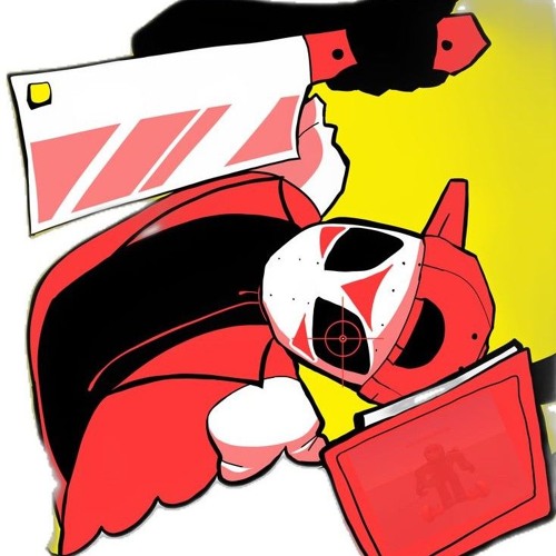 Stream 𝙺𝚒𝚕𝚕𝚎𝚛 𝚅𝚊𝚗𝚒𝚝𝚢 𝚆𝙸𝚃𝙷 𝙻𝚈𝚁𝙸𝙲𝚂 - 𝙱𝚘𝚗𝚘𝚊𝚗𝙰𝚗𝚢𝚝𝚑𝚒𝚗𝚐 [𝚂𝙿𝙴𝙳 𝚄𝙿] by 𝚇𝚎𝚗𝟶 ...