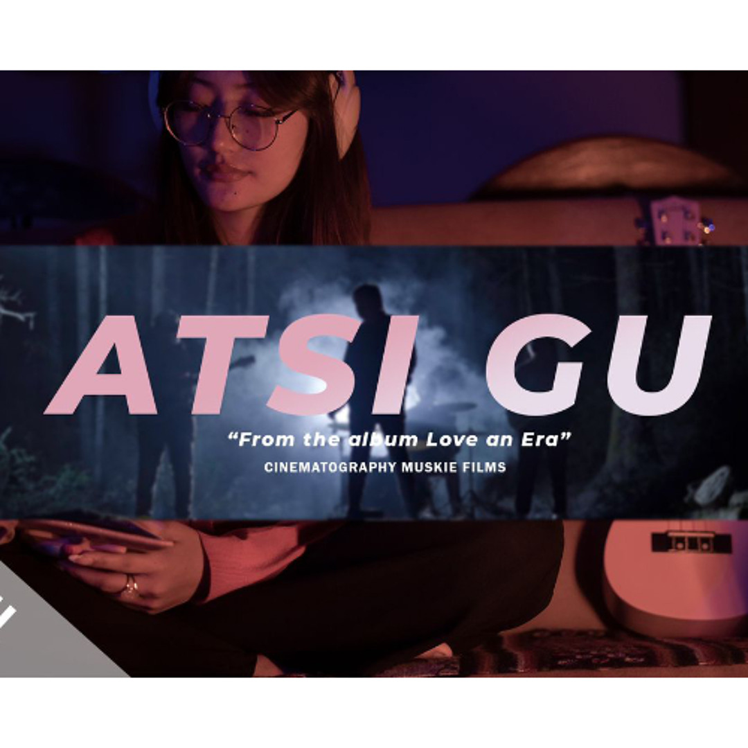 Stream Atsi Ghu-Baby Floyd(5MB STUDIO) by 5MB STUDIO | Listen online ...